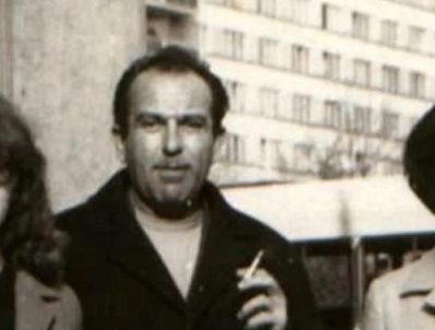 Analiză din perspectivă istorică a motivării deciziei ICCJ în cazul ...